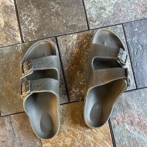 Goodfellow & Co Sandals & Flip-Flops for Men - Poshmark